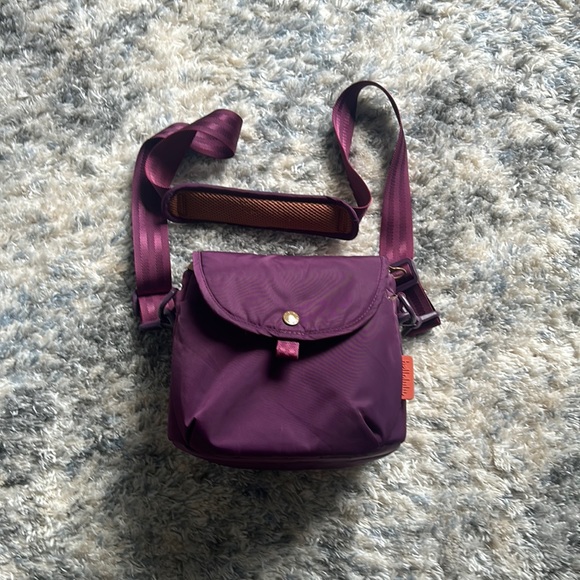 hellolulu | Cameras, Photo & Video | Hellolulu Camera Bag | Poshmark